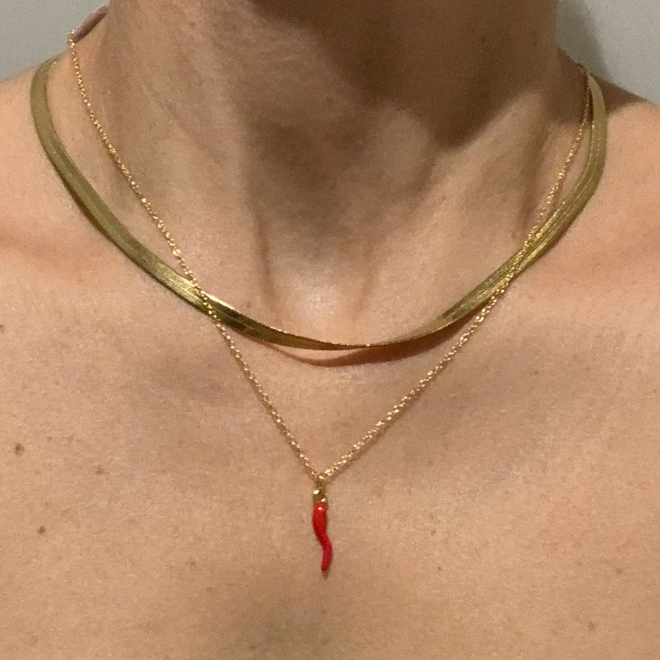 Fashion Costume Jewellery | Necklaces Earrings Bracelets Rings Handbags ...