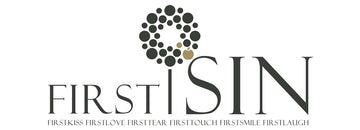 Fashion Costume Jewellery | Necklaces Earrings Bracelets Rings Handbags ...